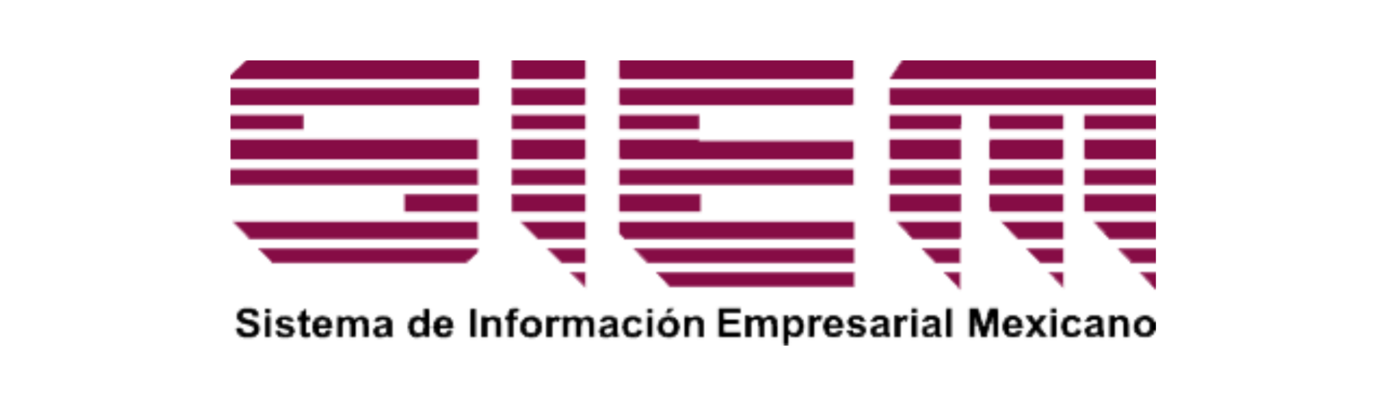 REALIZA EL TRÁMITE DEL REGISTRO DE TU EMPRESA ANTE EL SIEM CON ...