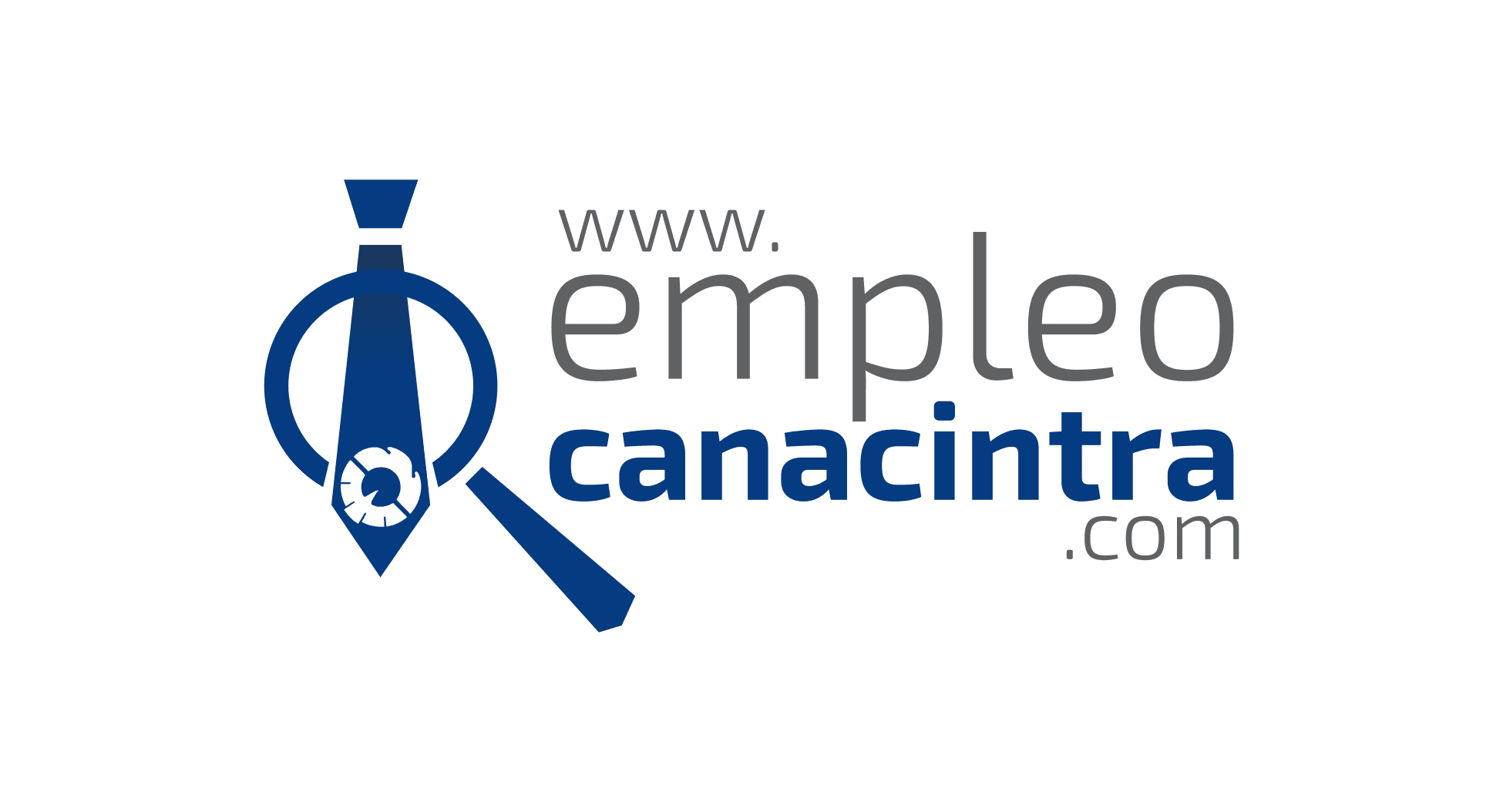 CONOCE EL PORTAL DEL EMPLEO DE CANACINTRA MEXICALI - Canacintra
